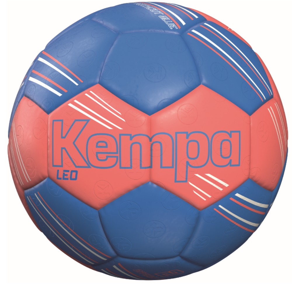 Kempa Handball LEO | Binder Sportgeräte