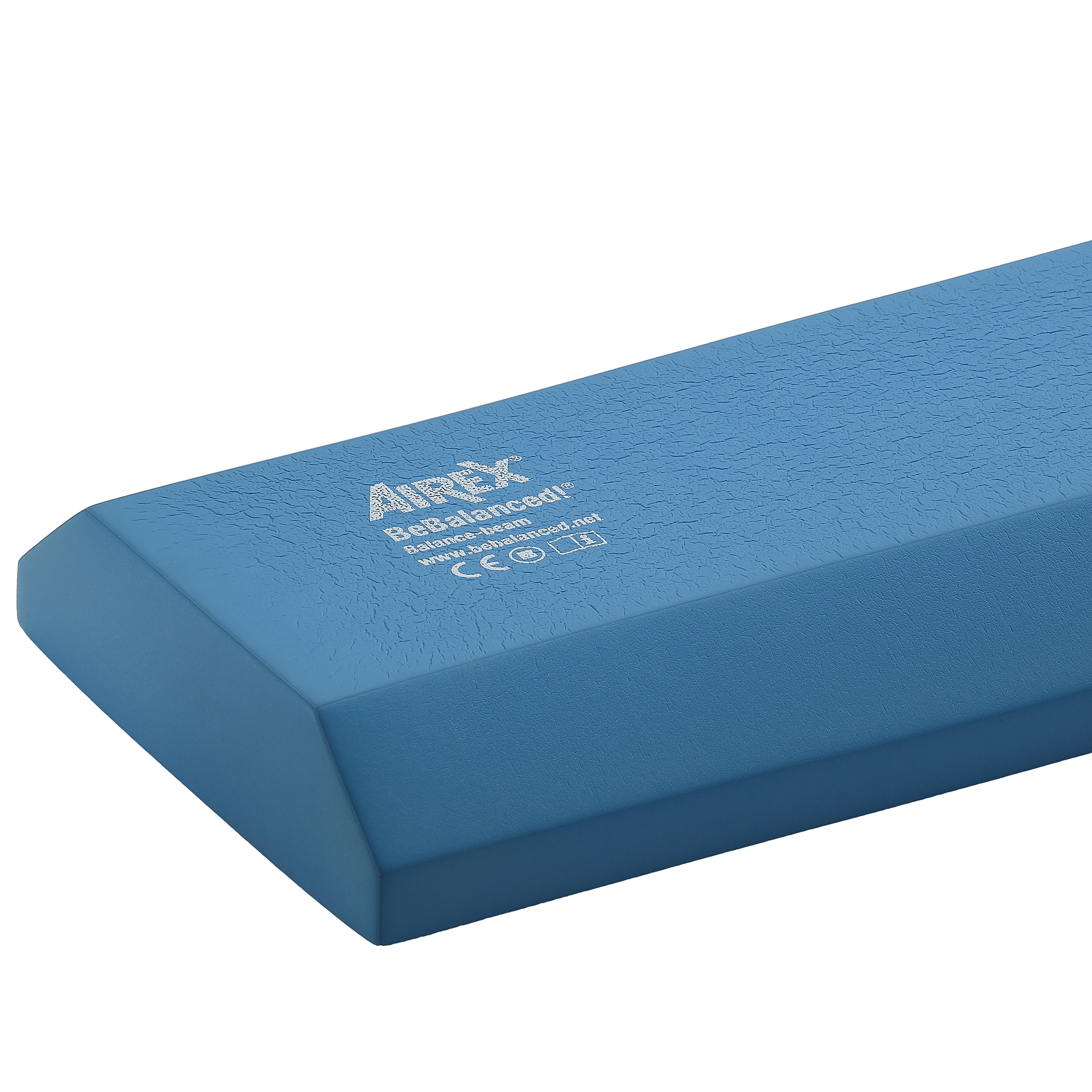 Airex® Balance Beam | Binder Sportgeräte