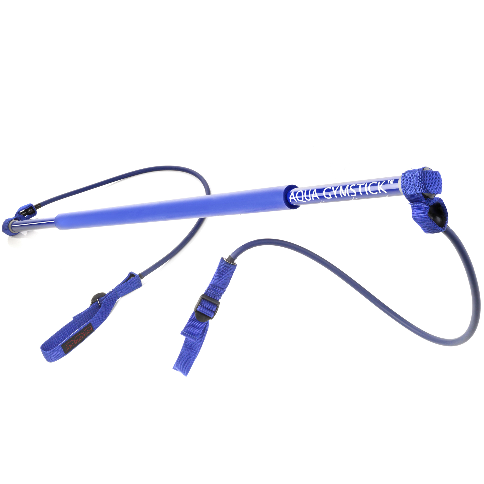 Gymstick Aqua | Binder Sportgeräte