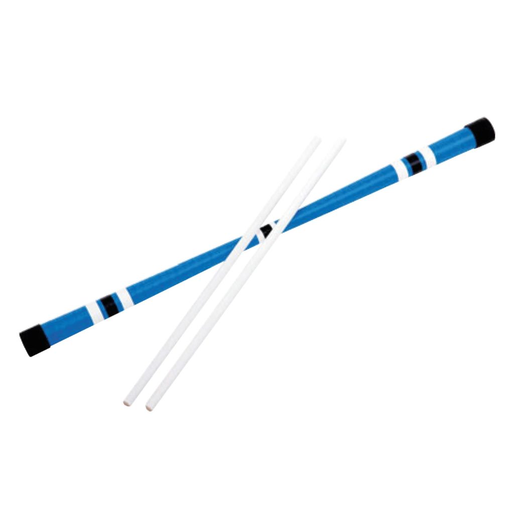 Devilstick Standard | Binder Sportgeräte